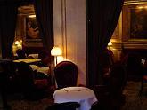 Hotel Costes Paris, France - book now, 2025 prices